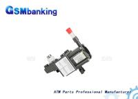 China 4450751323 445-0751323 NCR ATM Parts  S2 Vacuum Pump for sale