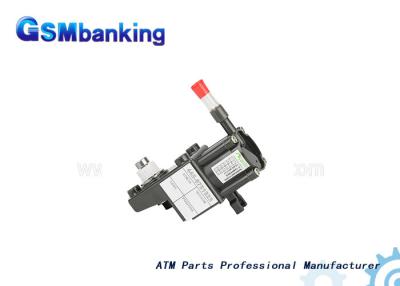 China 4450751323 445-0751323 NCR ATM Parts  S2 Vacuum Pump for sale