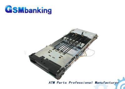China 49211436000A Diebold ATM Parts Opteva 620mm Transport Assembly R/L 49-211436-000A for sale