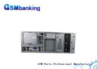 China Original Diebold ATM Parts 368 Canyon PC Core I5 2.9GHZ 4GB 49-249260-291A for sale