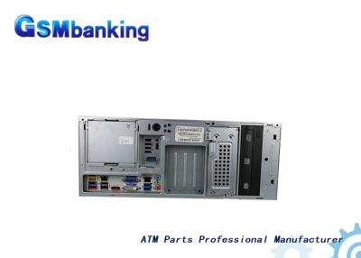 China Original Diebold ATM Parts 368 Canyon PC Core I5 2.9GHZ 4GB 49-249260-291A for sale