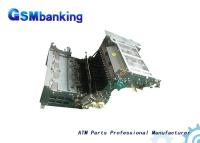 China 49233158000A Diebold ATM Parts Universal Recycler Upper Transport Rear Utra for sale
