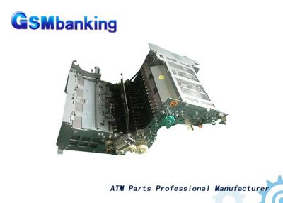 China 49233158000A Diebold ATM Parts Universal Recycler Upper Transport Rear Utra for sale