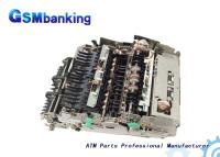 China 49233126000A Diebold ATM Parts ECRM Cash Slot CS Module for sale