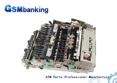 China 49233126000A Diebold ATM Parts ECRM Cash Slot CS Module for sale