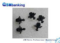 China 49-023555-000D 49023555000D Diebold ATM Parts Pin Snap Latch Picker for sale