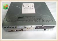 China Banking Equipment Diebold Opteva ATM Machine Opteva 569 PC Core CPU for sale