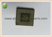 China 39-015193-000B ATM Opteva Machine Diebold Opteva PC Core CPU 39015193000B for sale