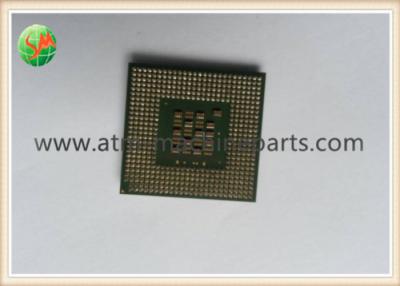 China 39-015193-000B ATM Opteva Machine Diebold Opteva PC Core CPU 39015193000B for sale