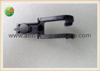 China 49-006202-000G Diebold ATM Parts Diebold Double Detect Fork 49006202000G for sale