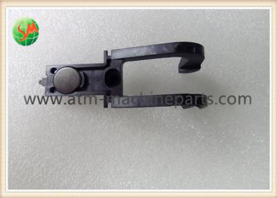 China 49-006202-000G Diebold ATM Parts Diebold Double Detect Fork 49006202000G for sale