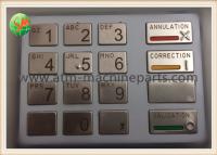 China 49216681726A Diebold ATM Parts EPP5 Pinpad Keyboard 49-216681-726A for sale