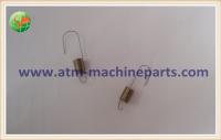 China NCR Personas 58xx Note Stacker Hook Guide 445-0676924 Spring Extension for sale