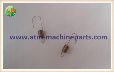 China NCR Personas 58xx Note Stacker Hook Guide 445-0676924 Spring Extension for sale