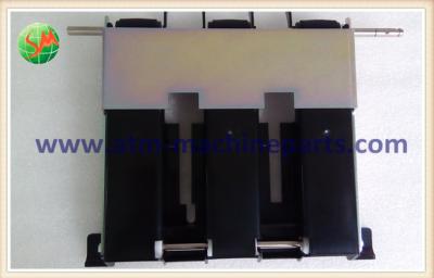 China Note Clamp Assy 445-0677276 For NCR Personas ATM Whole Machine 58xx for sale