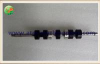 China Original NCR ATM Parts 5886 5887 Equipments 445-0704508 Fly Guide Shaft for sale