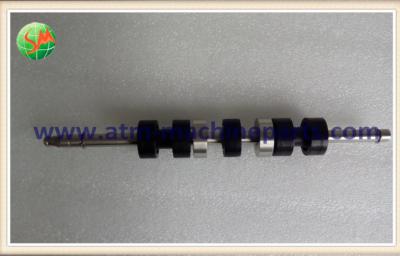 China Original NCR ATM Parts 5886 5887 Equipments 445-0704508 Fly Guide Shaft for sale