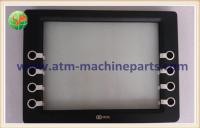 China 6634 6625  NCR ATM Parts 15 inch FDK With or Without Glasses 445-0712509 for sale