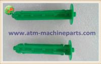 China Green NCR ATM Parts 998-0879489 NCR TEC Printer Paper Supply Spool Thermal Receipt Printer for sale