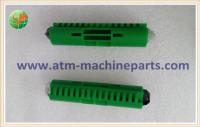 China NCR P77 P87 P86 998-0879496 Journal Printer Take Up Core SS22 SS25 for sale