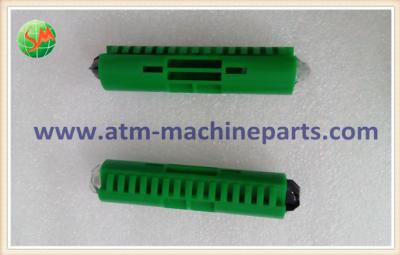 China NCR P77 P87 P86 998-0879496 Journal Printer Take Up Core SS22 SS25 for sale