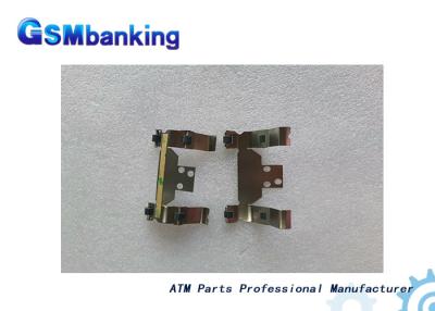 China Diebold Shrapnel In Channel ATM Spare Parts 49009281000A 49-009281-000A for sale