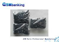 China 1750058967 Wincor Nixdorf ATM Parts TP07 Roller Shaft 01750058967 Transport Roller for sale