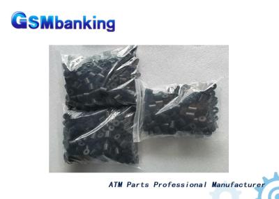 China 1750058967 Wincor Nixdorf ATM Parts TP07 Roller Shaft 01750058967 Transport Roller for sale