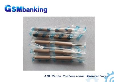 China 2050XE Wincor Nixdorf ATM Parts CMD Shaft Assy 1750044966 175-0044966 for sale