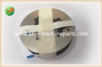 China 01750097621 Clamp Cable Disc ATM Machine Parts For Stacker 1750097621 for sale