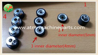 China V2CU Roller Kit Roller Set  Wincor ATM Parts Use In V2CU Card Reader for sale