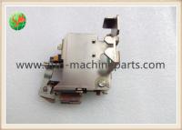 China 49024194000B ATM Equipment Banking Machine Parts 49-024194-000B UP Lock Assy for sale