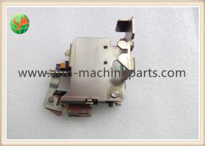 China 49024194000B ATM Equipment Banking Machine Parts 49-024194-000B UP Lock Assy for sale