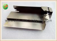 China 49024200000B UF Cover Hitachi Upper Front Assembly 49-024200-000B for sale