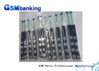 China 1750190139 Wincor Nixdorf ATM Parts 15