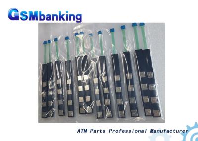 China 1750190139 Wincor Nixdorf ATM Parts 15