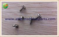 China NCR ATM Parts Repairing Used 006-1060264 SCREW M2.9 X 9.5 PLASTITE PH POZI for sale