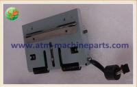 China NCR 58xx 5887 5877 5684 Thermal Printer Cutter TEC R-PRT 998-0879497 for sale