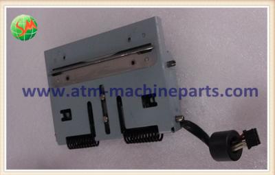 China NCR 58xx 5887 5877 5684 Thermal Printer Cutter TEC R-PRT 998-0879497 for sale