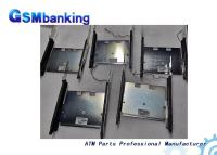 China 01750059116 1750059116 Wincor Presenter 2050XE AGT CMD-V4 Horizontal RL 232mm for sale