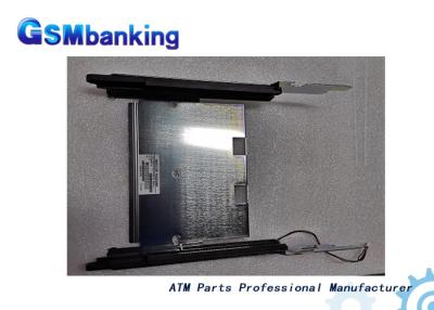 China 01750059116 1750059116 Wincor Nixdorf ATM Parts Presenter 2050XE AGT CMD-V4 Horizontal RL 232mm for sale