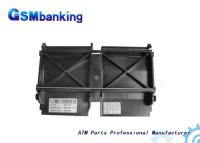 China Black Tampa NMD Outer Frame A004606 for NMD Atm Bank Machine New and Have in stock for sale