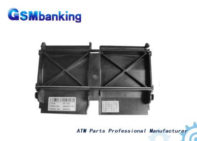 China Black Tampa NMD Outer Frame A004606 for NMD Atm Bank Machine New and Have in stock for sale