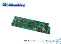China Genuine Original DeLaRue NMD ATM Parts NC301 PC Board A002748 for sale