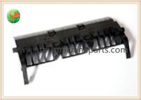 China 1P004073-001 Hitachi WUR-RJ-B-R Guide ATM Machine Parts 1P004073001 for sale