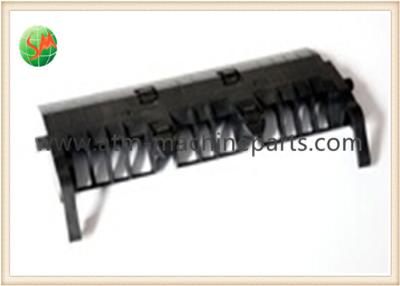 China 1P004073-001 Hitachi WUR-RJ-B-R Guide ATM Machine Parts 1P004073001 for sale