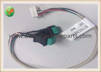 China 01750228853 Wincor Nixdorf ATM Parts Cable 1750228853 Wincor ATMS for sale