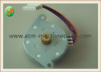 China 998-0869300 NCR Recept Printer Transport Motor 9980869300 NCR ATM for sale