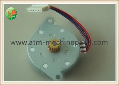 China 998-0869300 NCR Recept Printer Transport Motor 9980869300 NCR ATM for sale