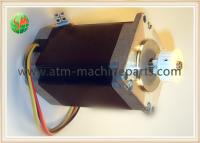 China 445-0693044 NCR Stepper Motor Assy NCR ATM Parts 4450693044 for sale